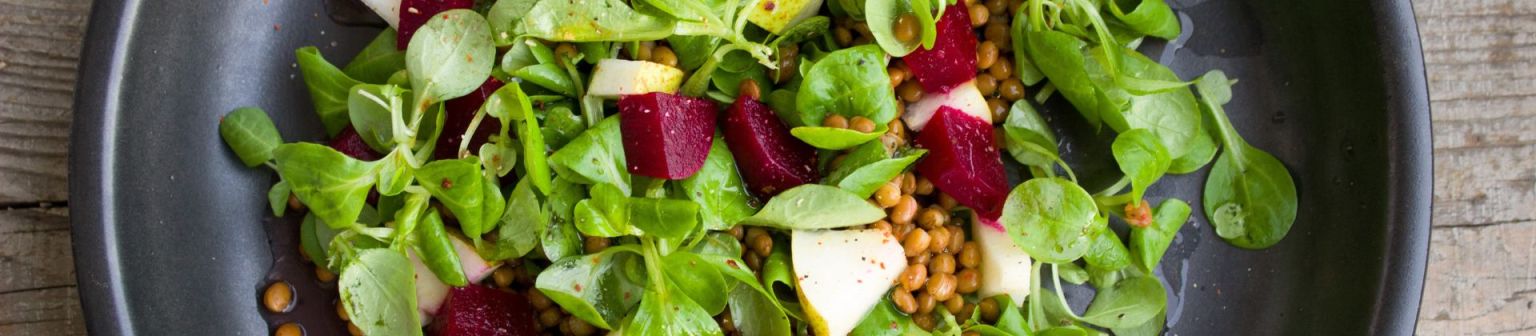 Best Brain Foods for Studying | National University