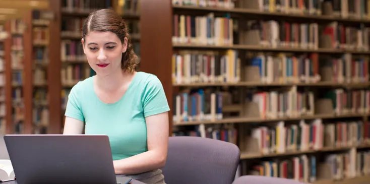 The Online MFA: Creative Writing | Online MFA Programs | MFA Creative Writing Online | Masters ...