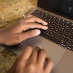 The Online MFA: Creative Writing | Online MFA Programs | MFA Creative ...