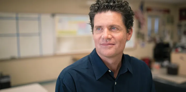Our Solution to the Teacher Shortage | Solutions to the Teacher ...