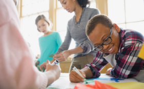 Associate of Arts Degree in General Education | National University
