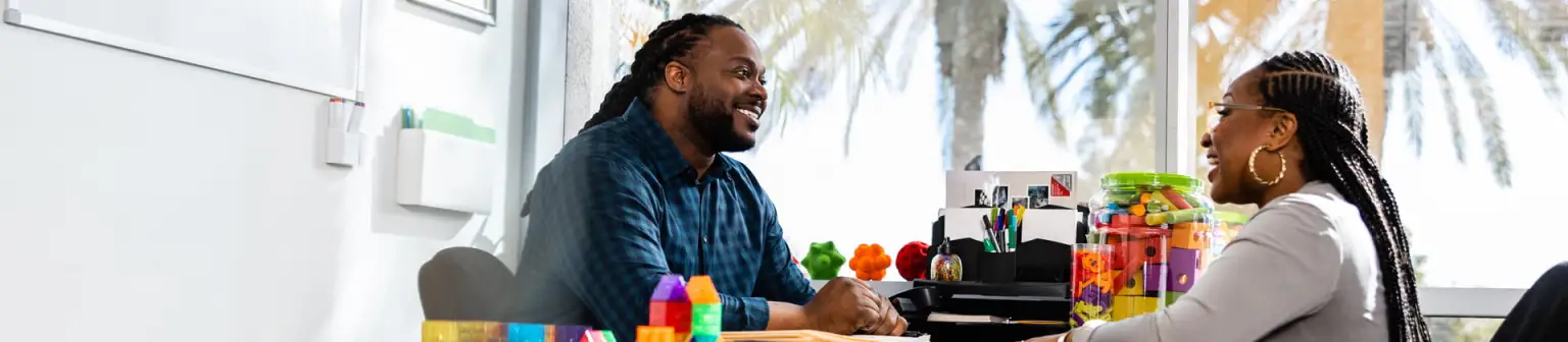 PsyD vs. PhD in Psychology: What’s the Difference? | NU