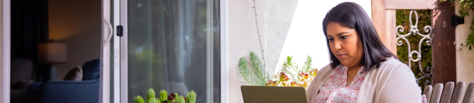 BA vs. BS Degree: What’s the Difference? | National University