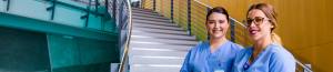What Is a DHA Degree? Understanding the Doctor of Healthcare Administration