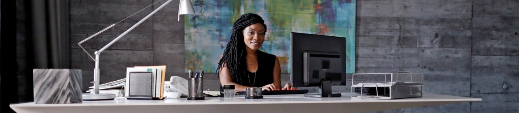 Beneplace-Affiliated Employees | National University