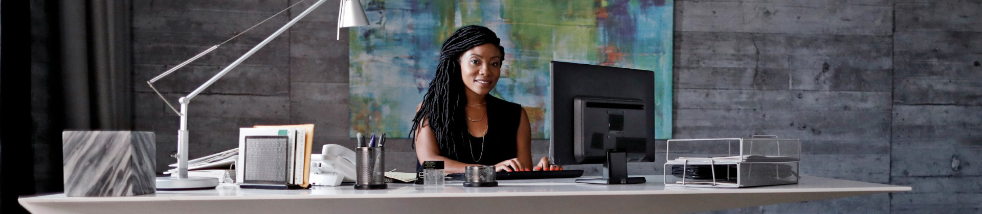 Beneplace-Affiliated Employees | National University