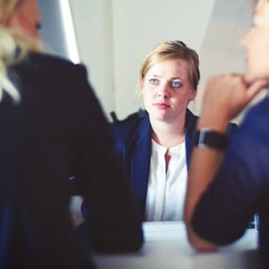 Ask an Expert: Is Human Behavior Predictable? | National University