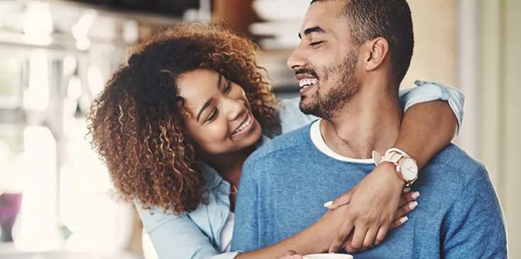 Understanding Human Sexuality Psychology Nu 8892