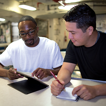 What Is a Military-Friendly College? | National University