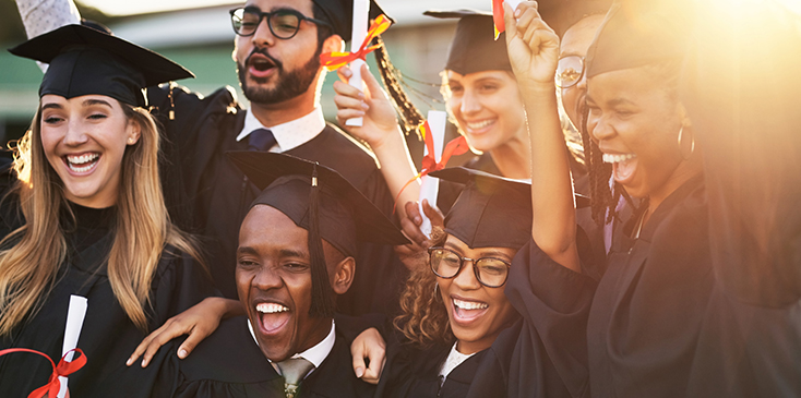 What Is an Accredited University? | National University