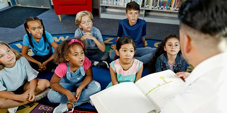 what-is-early-childhood-education-national-university