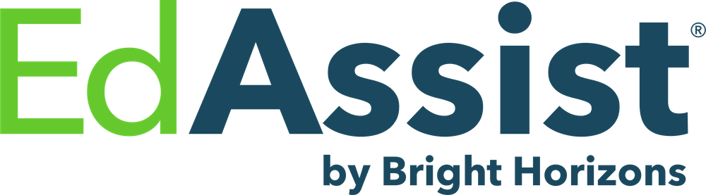 EdAssist | National University