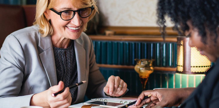 What Can I Do With a Behavioral Analysis Degree? | National University