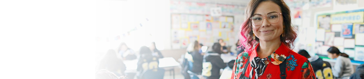 4 Best Teaching Strategies for Students with Autism | National University