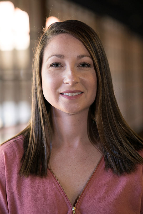 Dr. Glenn Sewell and Cassie Chavez Named Keynote Speakers for National ...