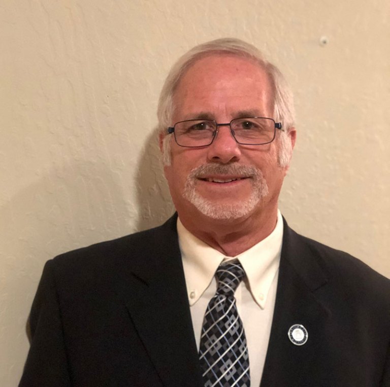 Dr. Glenn Sewell and Cassie Chavez Named Keynote Speakers for National ...