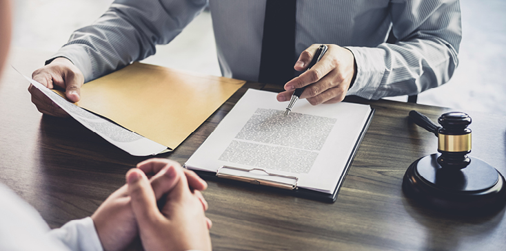 How to Become a Probation Officer | National University