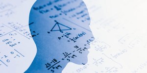 Math Requirements For A Psychology Degree | NU