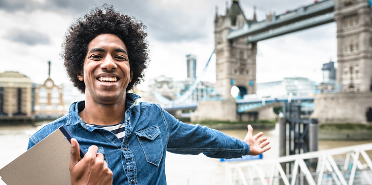 What Can You Do with a Master's in English? | NU