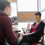 What is Integrative Psychology? | National University