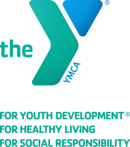 YMCA of San Diego County | National University