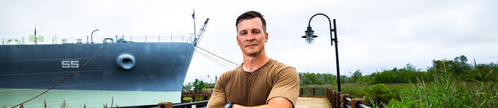 How to Support Veteran Employees | National University