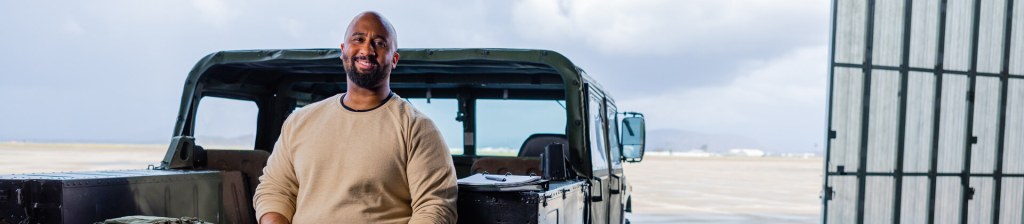 Military Grants: A List of Military Grants & Scholarships | NU