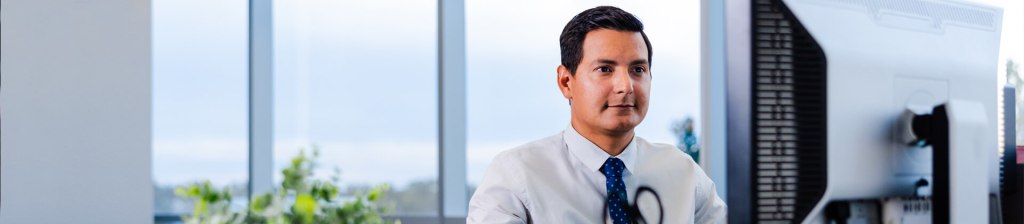 Computer Science vs Information Technology | National University