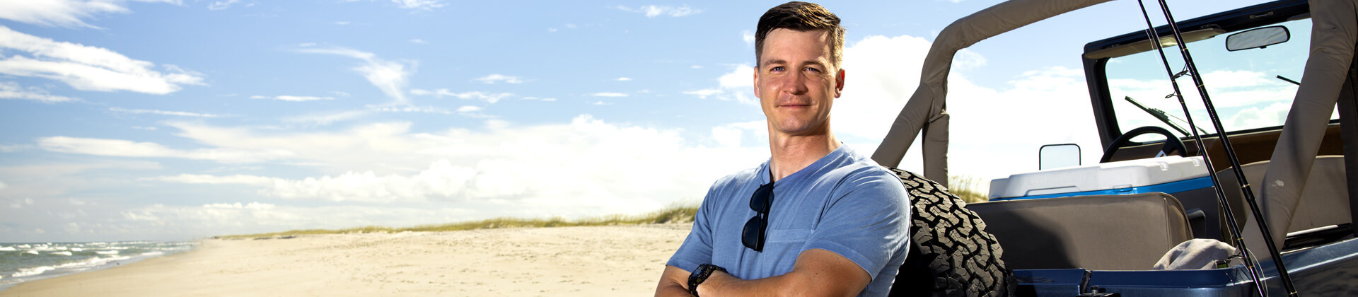 Yellow Ribbon Program: Yellow Ribbon Program Explained | NU