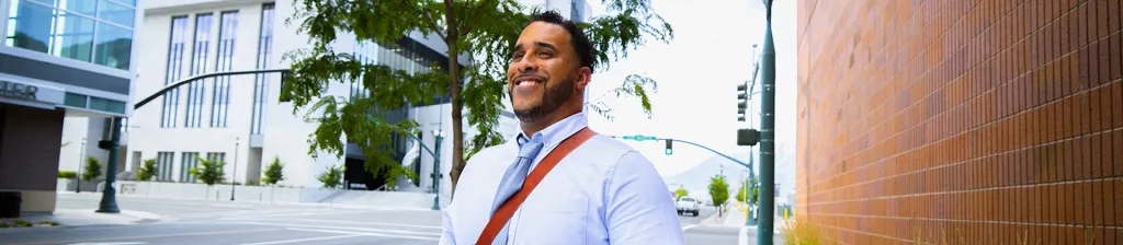 Commonwealth Financial Network Partnership | National University