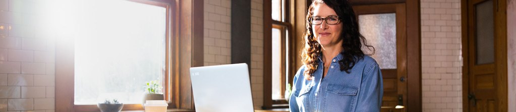 EdAssist | National University