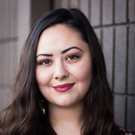 Office of Professional Training | National University