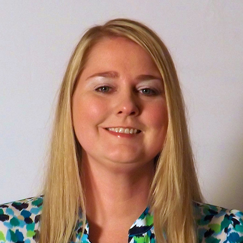 Office of Professional Training | National University