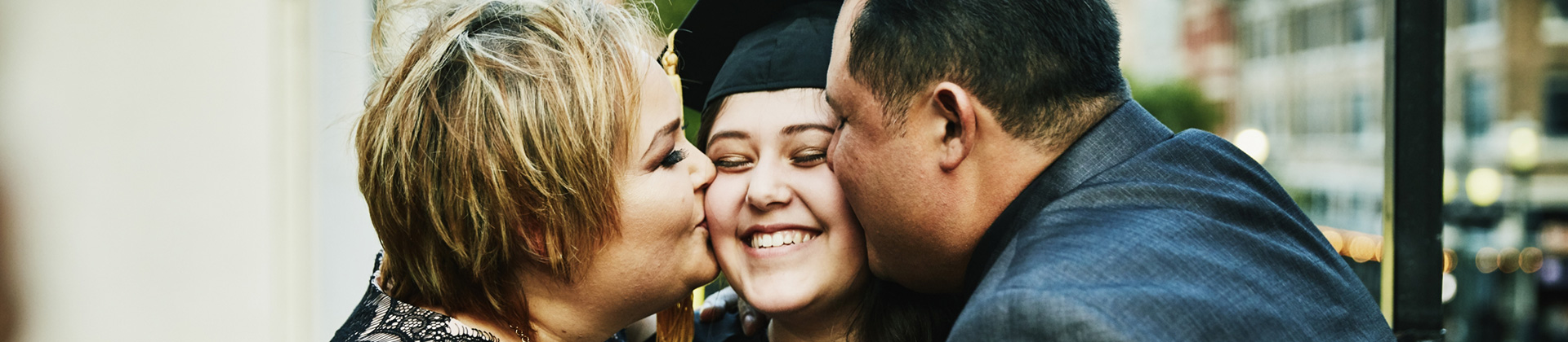Online Master's Programs | Online Master's Degrees | National University
