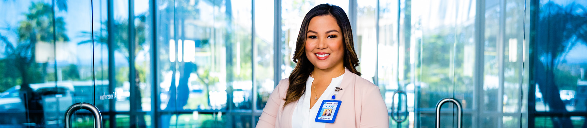 What Is a CNA? Job Duties, Salary, Educational Requirements