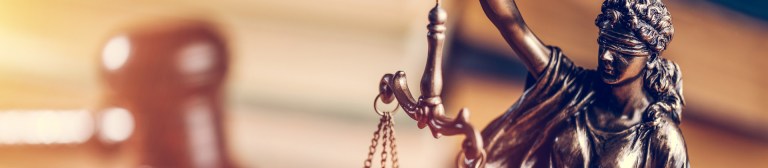 What Does a Forensic Psychologist Do? | National University