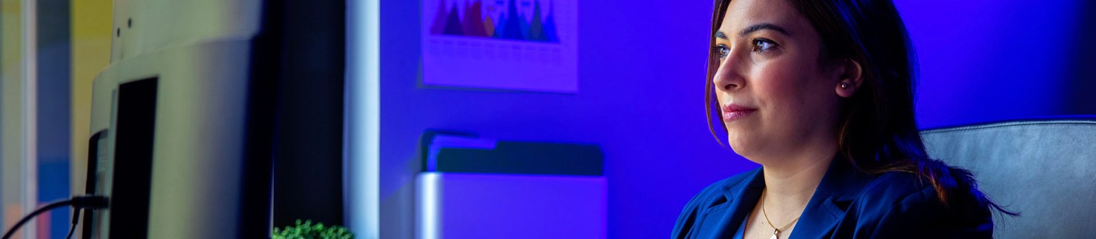 How to Become a Software Engineer | National University