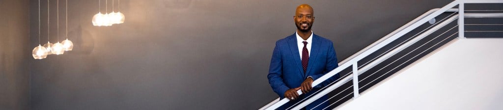 Montgomery GI Bill Checklist | National University