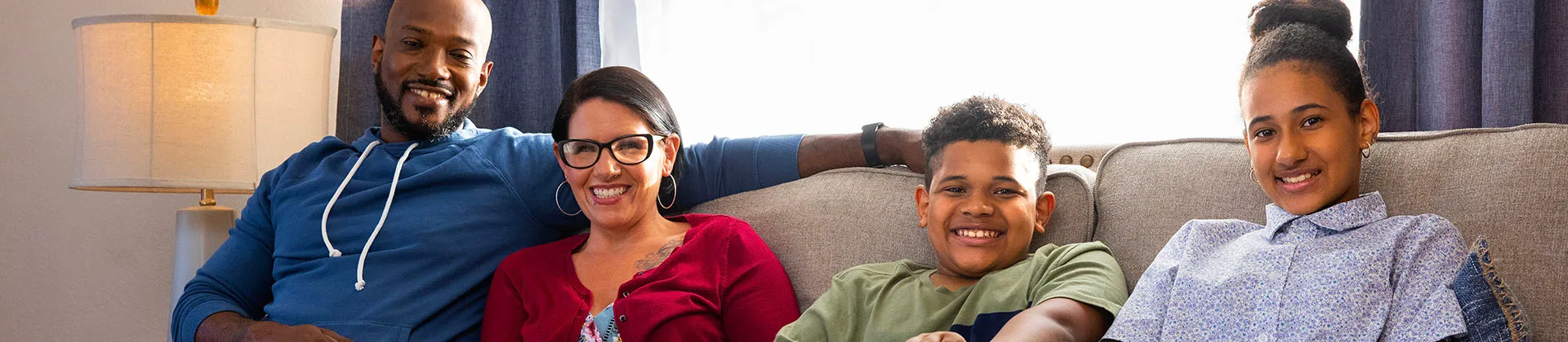 How to Transfer GI Bill to Your Spouse | National University