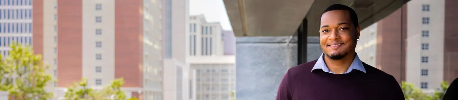 Post-9/11 GI Bill® Checklist | National University