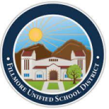 Fillmore Unified School District | National University