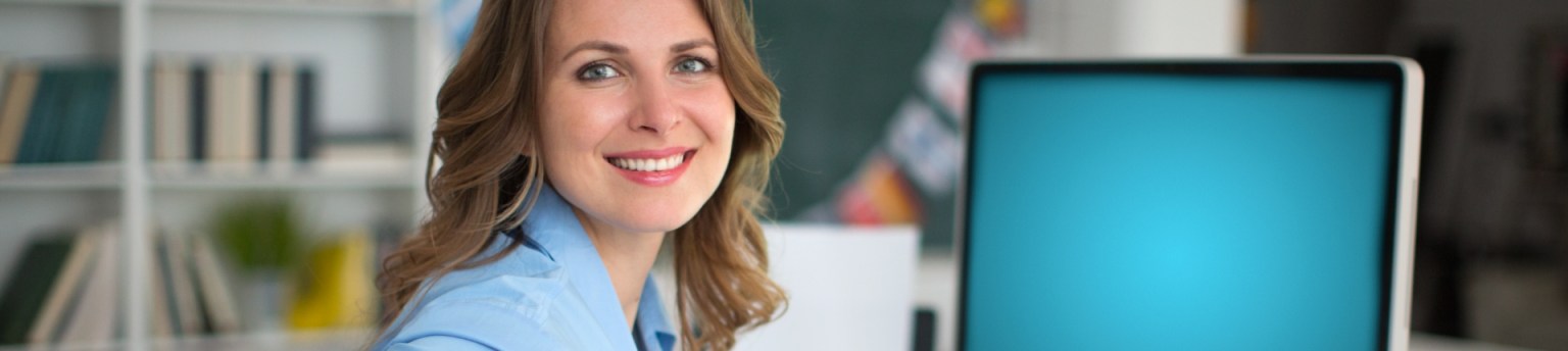 What Is an MEd Degree? Understanding the Master of Education [Updated ...