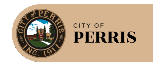 City of Perris | National University