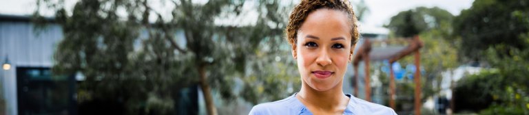 What Is a CNA | Certified Nursing Assistant | National University