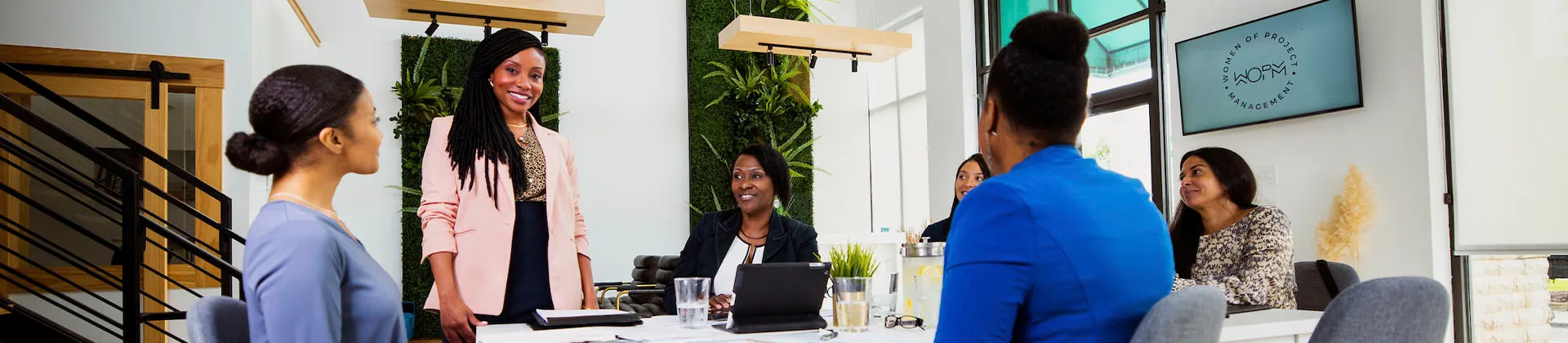 Interpersonal Communication: Building Stronger Relationships | NU