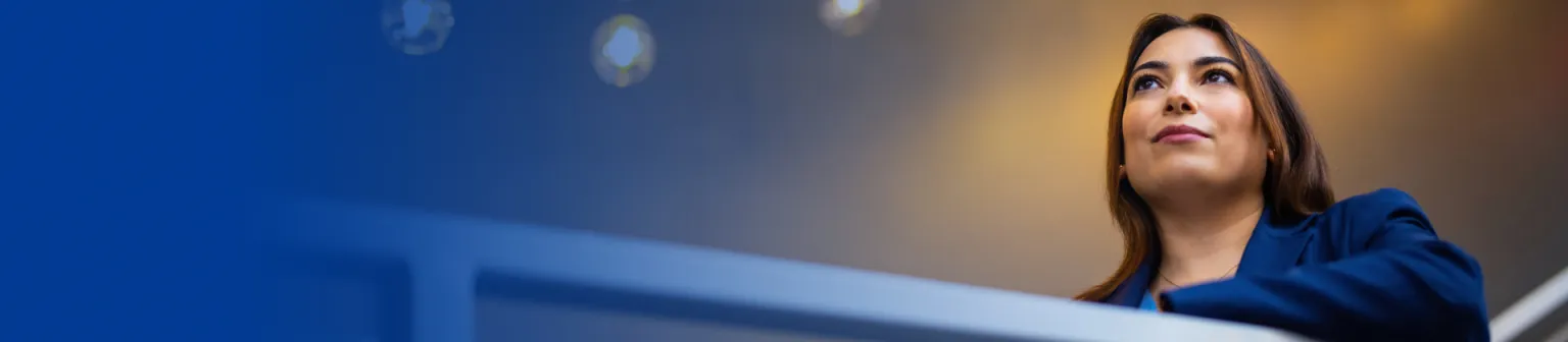 Master of Public Administration (MPA) Degree | NU