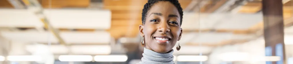 11 Types of Business Degrees and Career Pathways | National University