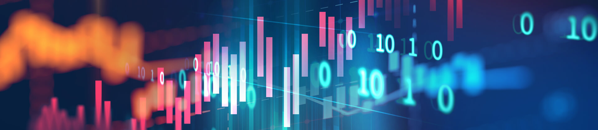 What Does STEM Stand for in Education? | NU