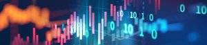 Information Technology vs. Information Systems: Which Path to Choose?