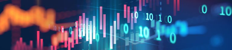 What Does STEM Stand for in Education? | NU